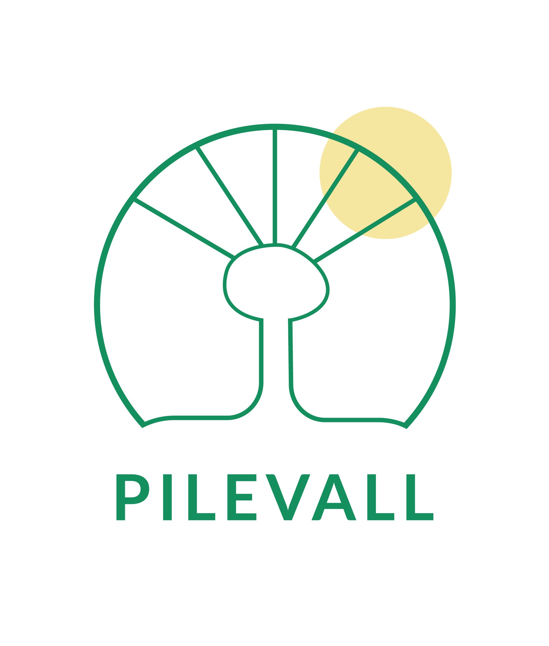 Mer om Pilevall - KKB Fastigheter AB