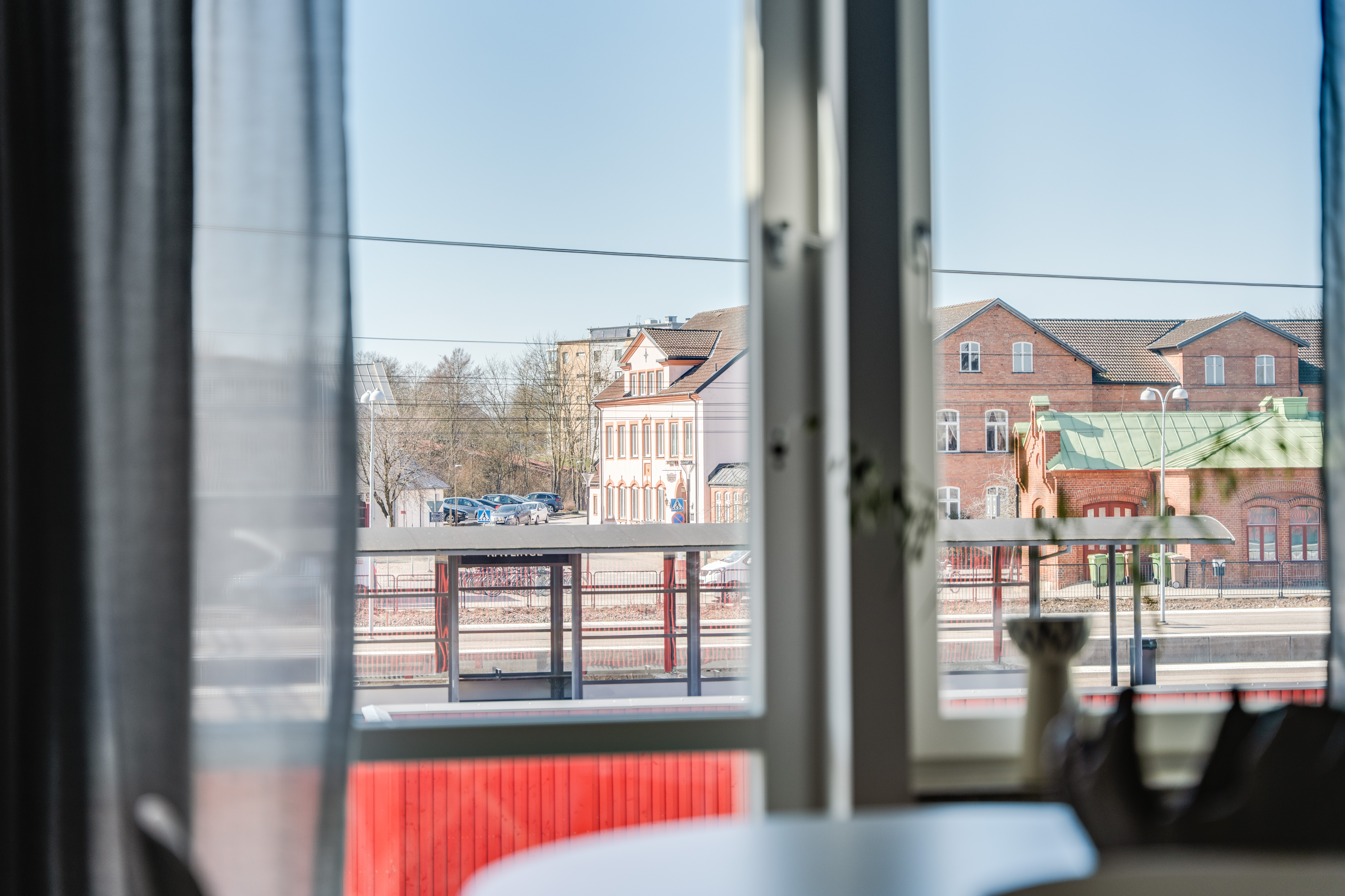 Mer om Pilevall - KKB Fastigheter AB