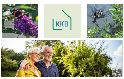 Välkommen till KKB Fastigheter - KKB Fastigheter AB